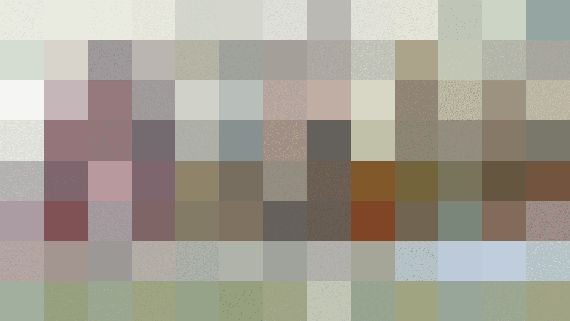 Fernz Gate para Nintendo Switch - Sitio oficial de Nintendo