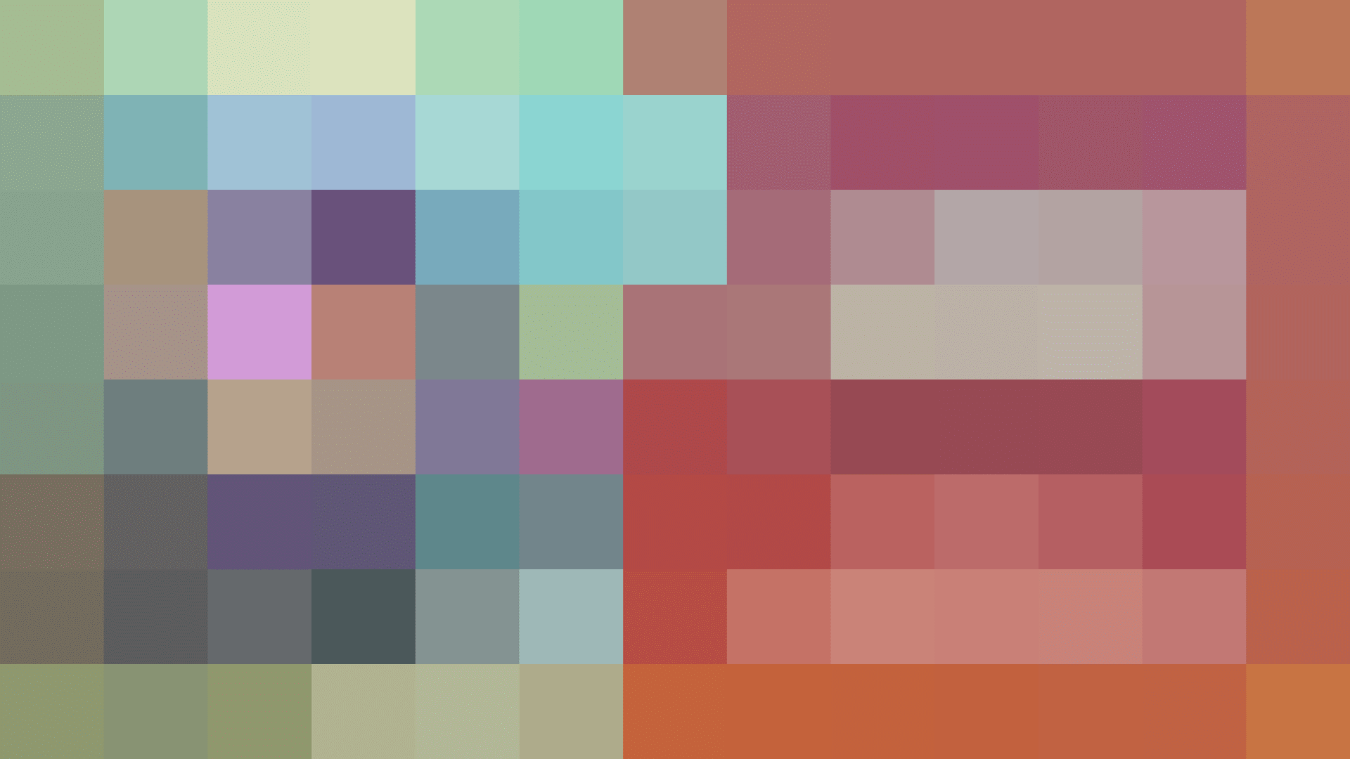 Hextech Mayhem: A League of Legends Story™ para Nintendo Switch - Sitio ...