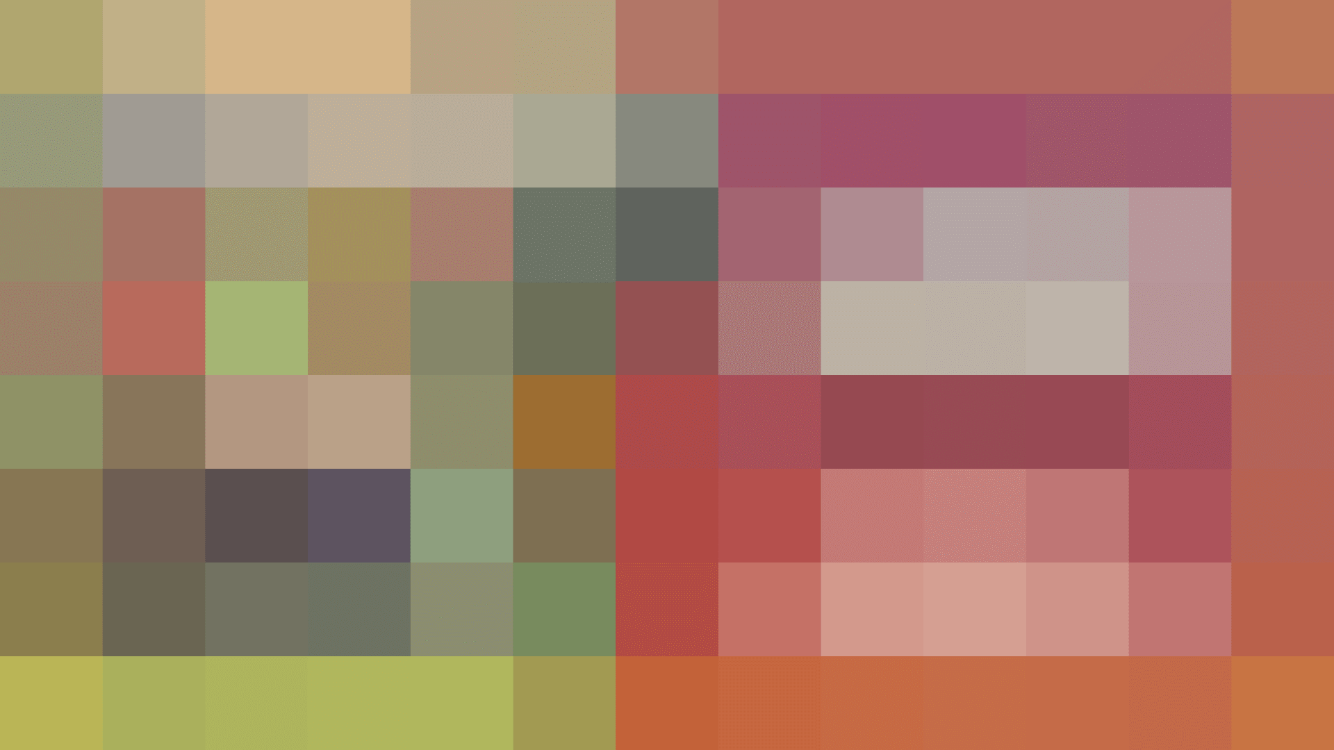 Hextech Mayhem: A League of Legends Story™ para Nintendo Switch - Sitio ...