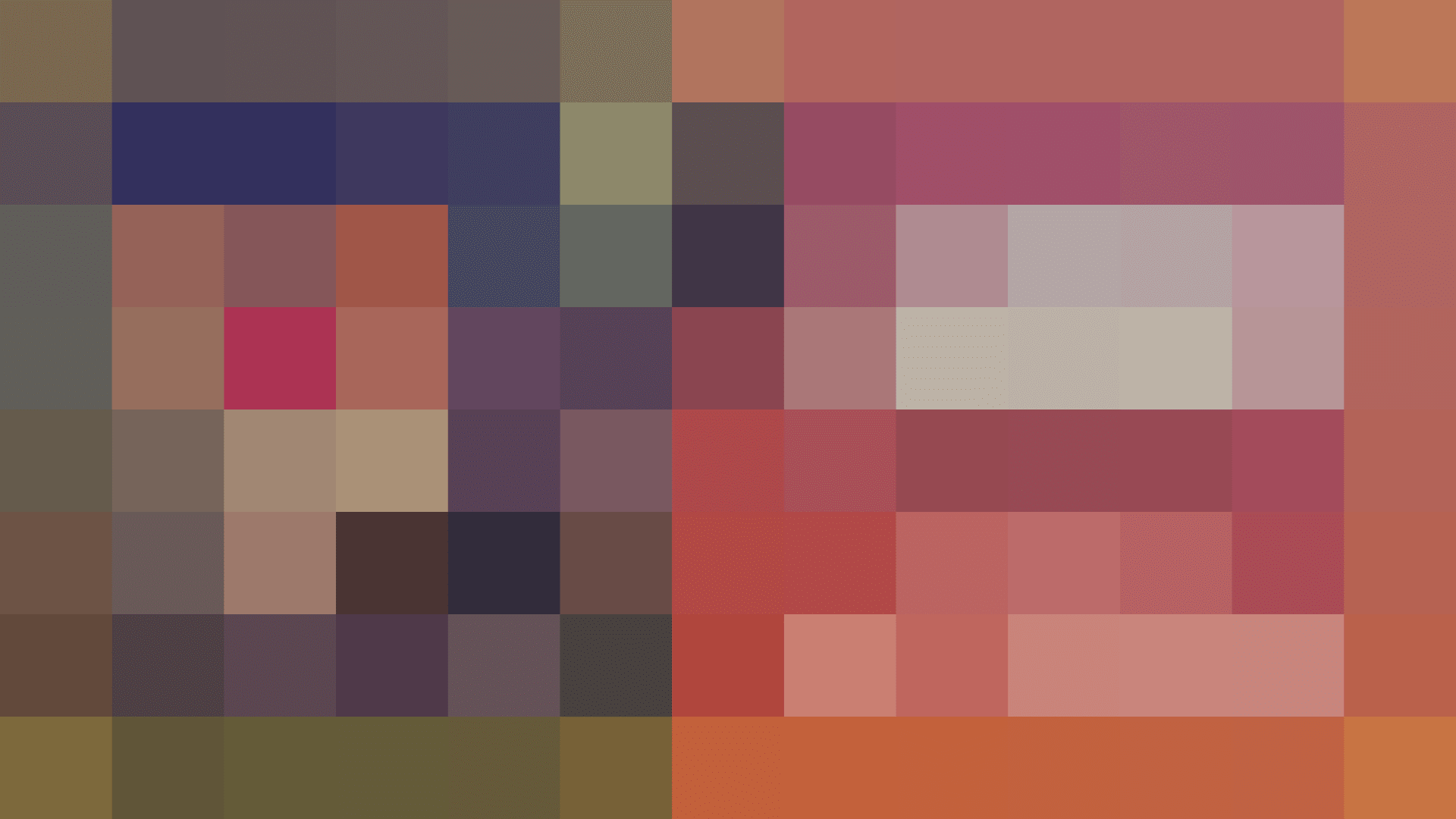 Hextech Mayhem: A League of Legends Story™ para Nintendo Switch - Sitio ...