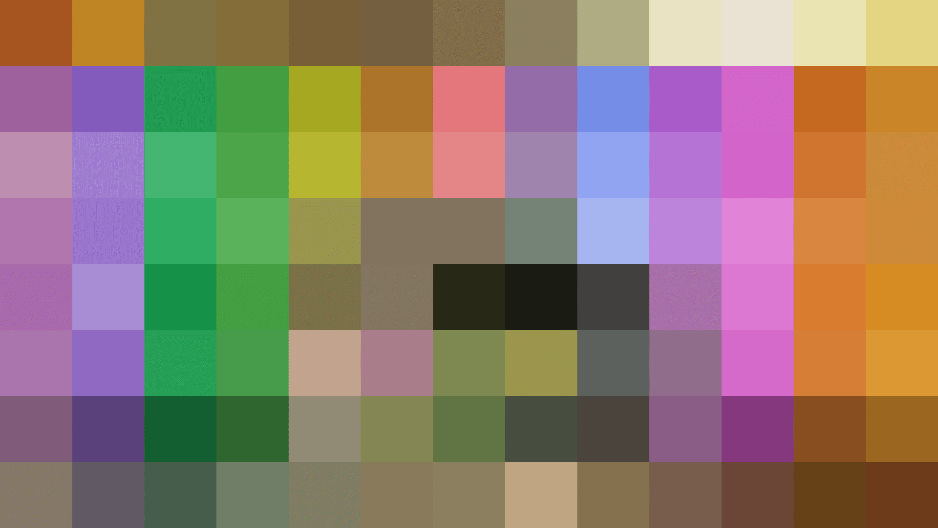 JoJo's Bizarre Adventure: All-Star Battle R Deluxe Edition para ...