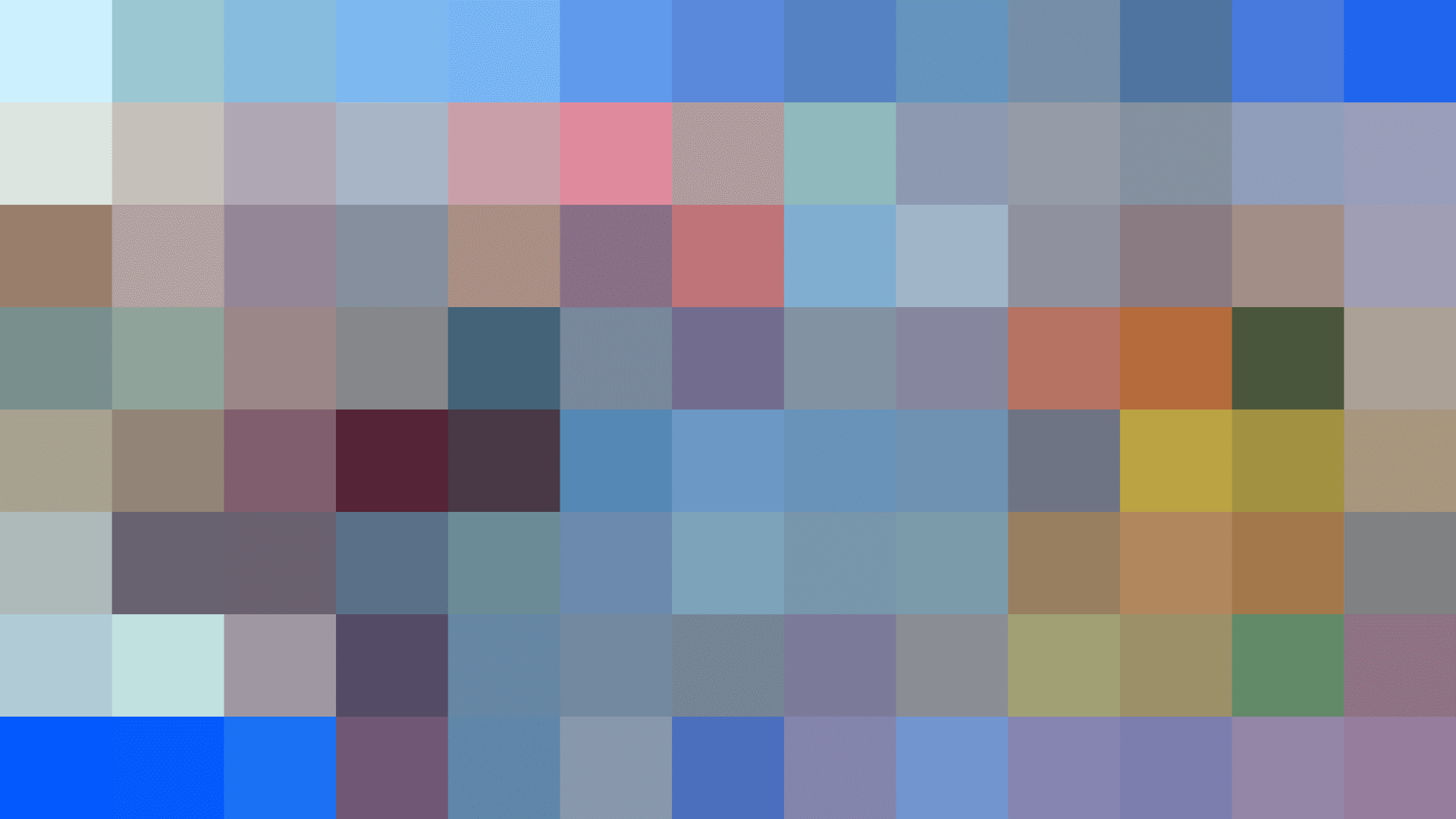 DLC Character: Copen para Nintendo Switch - Sitio oficial de Nintendo