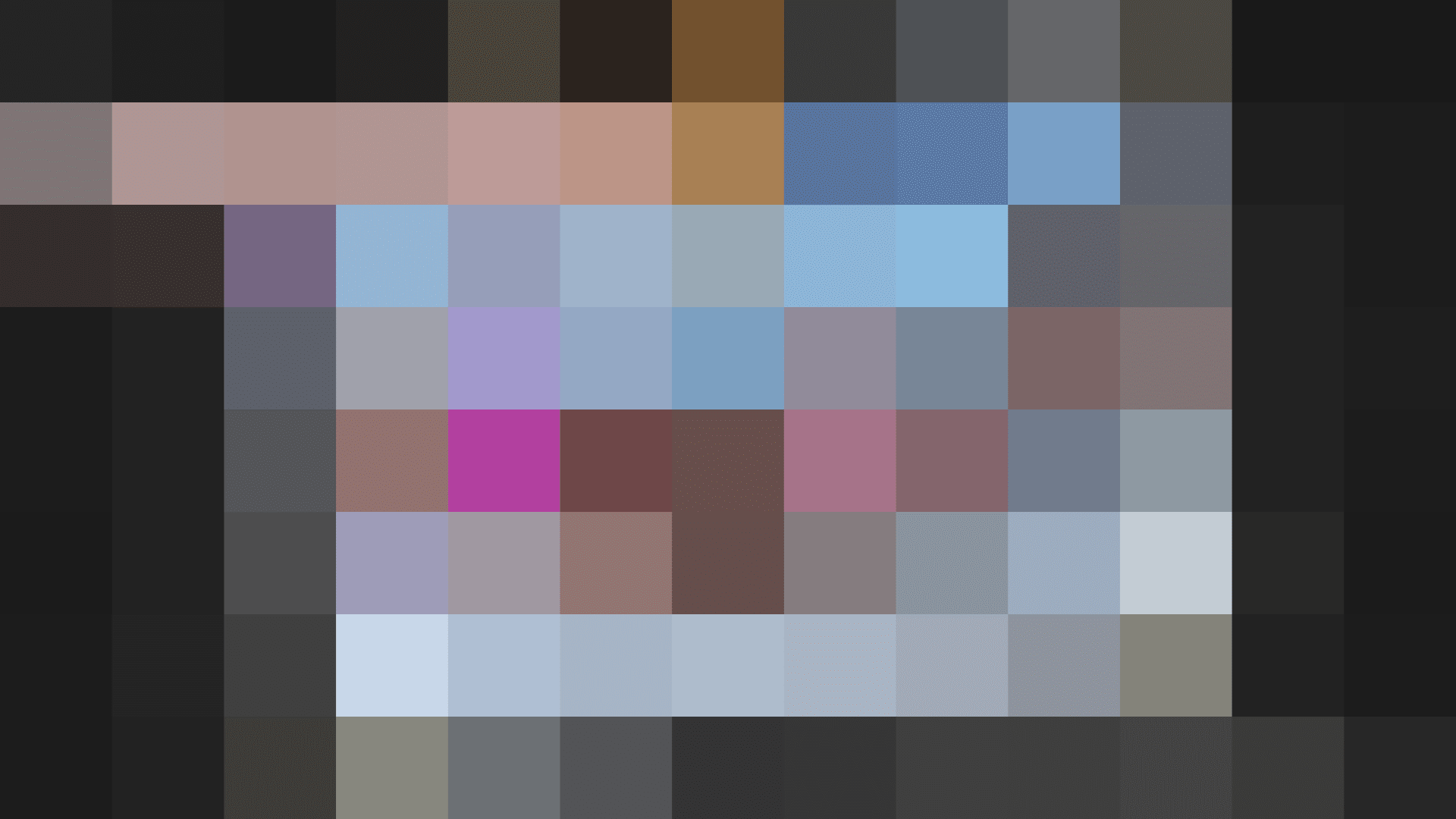 Overcooked! 2 para Nintendo Switch - Sitio oficial de Nintendo