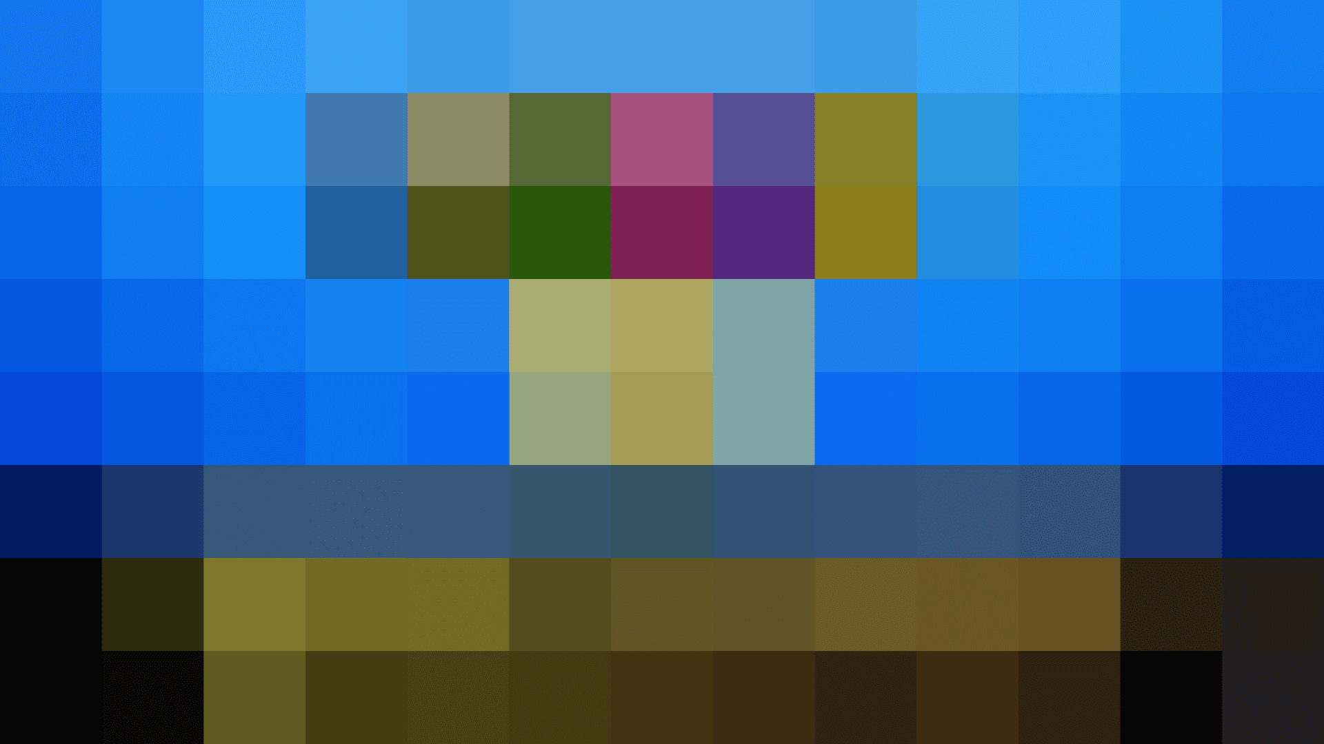 Tetris® 99 para Nintendo Switch - Sitio oficial de Nintendo