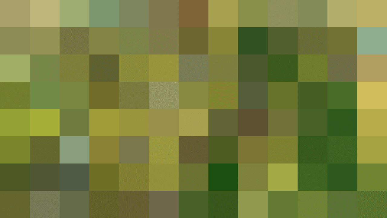 Actraiser Renaissance para Nintendo Switch - Sitio oficial de Nintendo