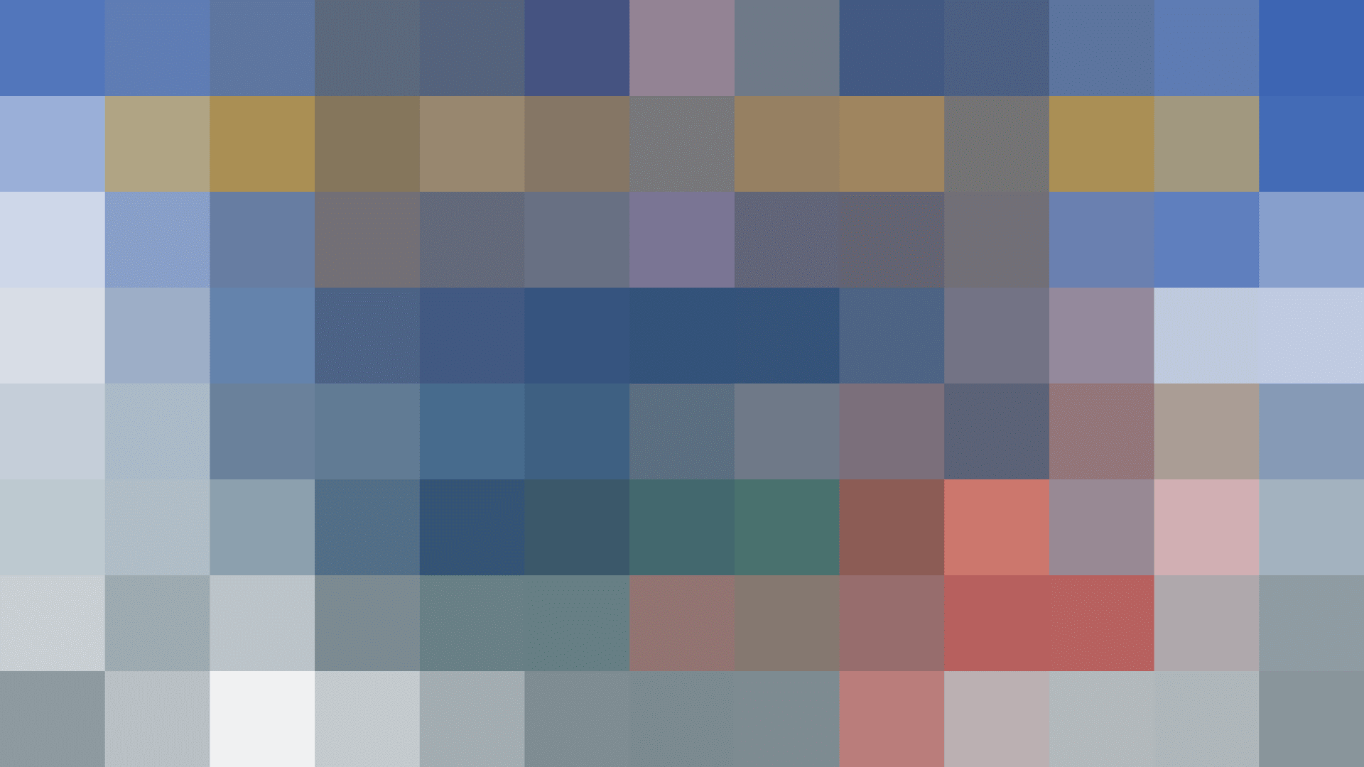 Air Mail para Nintendo Switch - Sitio oficial de Nintendo