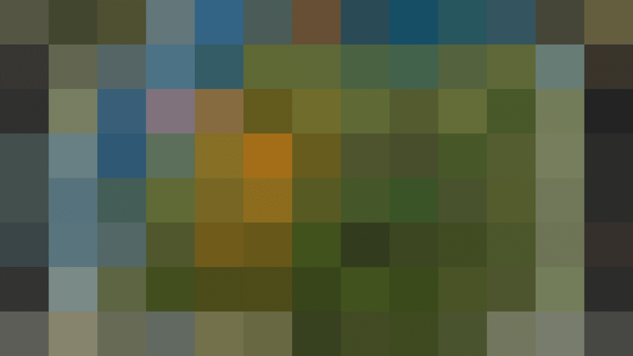 Air Strike: WW2 Fighters Sky Combat para Nintendo Switch - Sitio ...