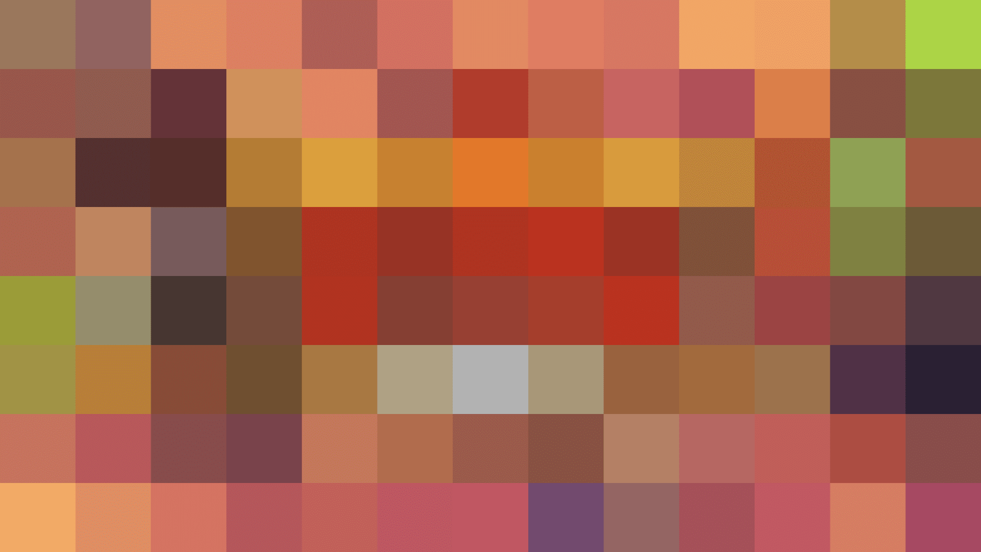 Antonball Deluxe para Nintendo Switch - Sitio oficial de Nintendo