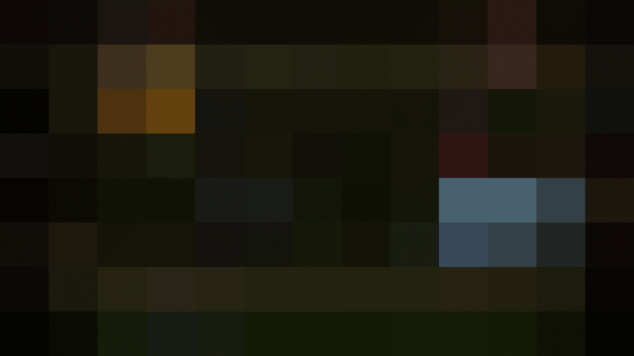 Antonball Deluxe para Nintendo Switch - Sitio oficial de Nintendo