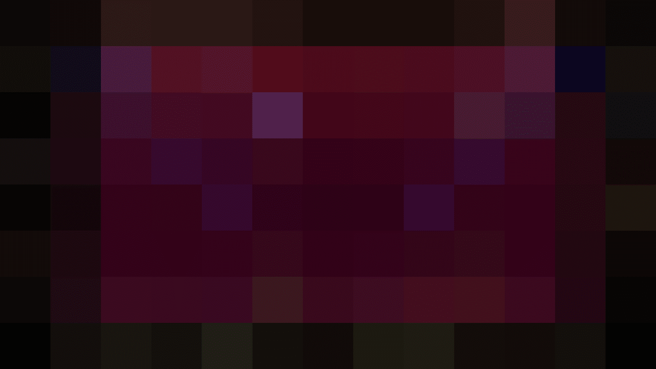 Antonball Deluxe para Nintendo Switch - Sitio oficial de Nintendo