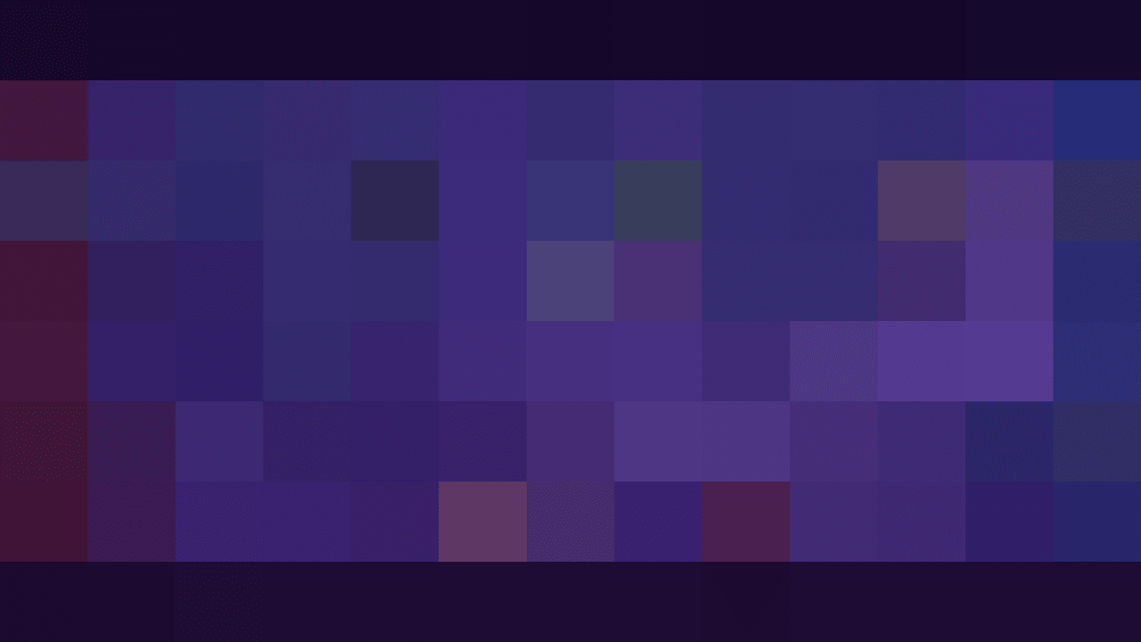 Antonball Deluxe para Nintendo Switch - Sitio oficial de Nintendo