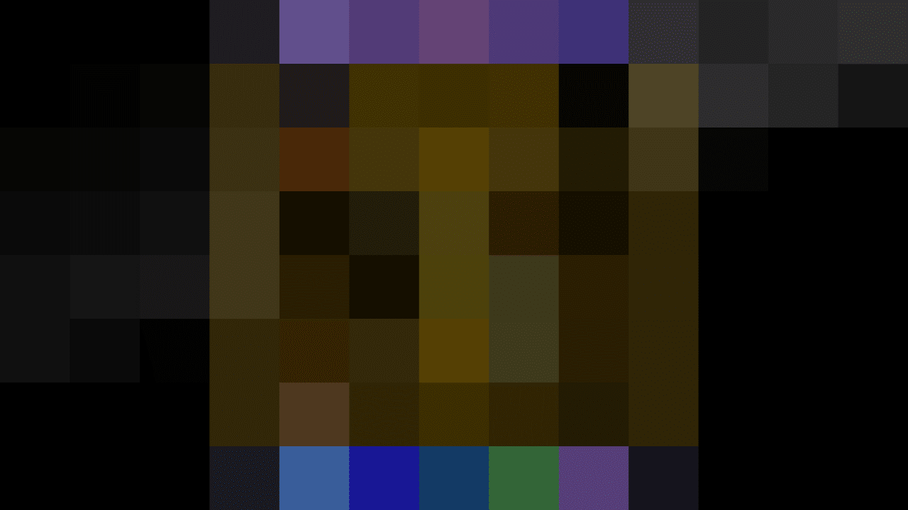 Arcade Archives GUZZLER para Nintendo Switch - Sitio oficial de Nintendo