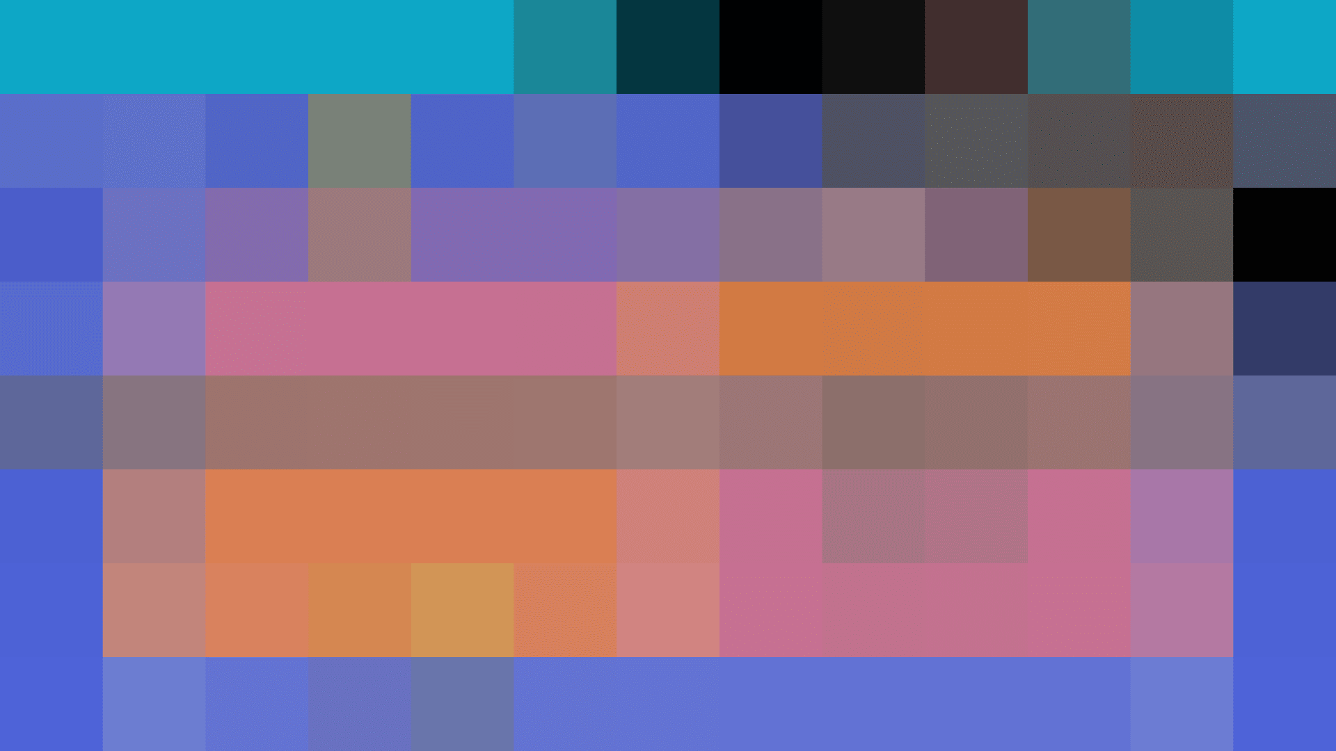 Arcade Archives PRO TENNIS WORLD COURT para Nintendo Switch - Sitio ...