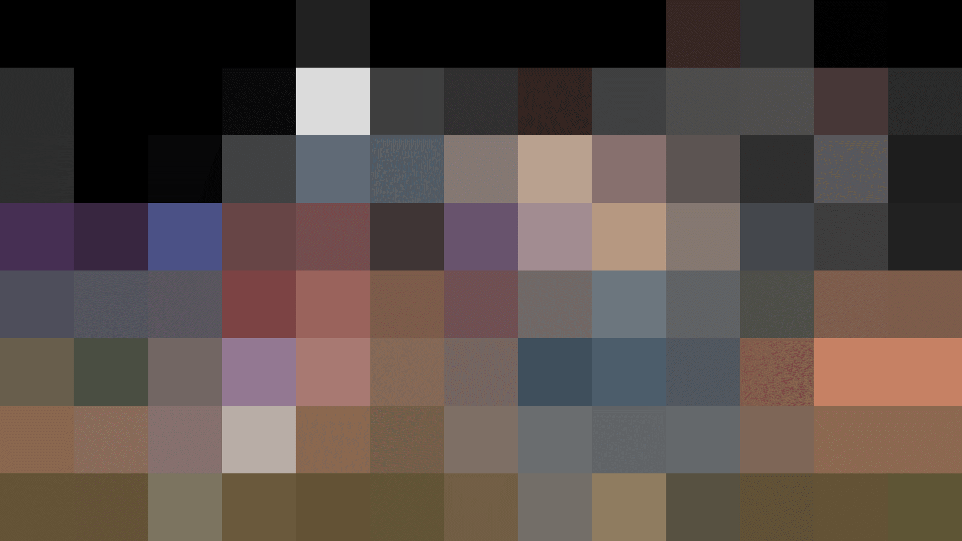 Arcade Archives The Genji and the Heike Clans para Nintendo Switch ...