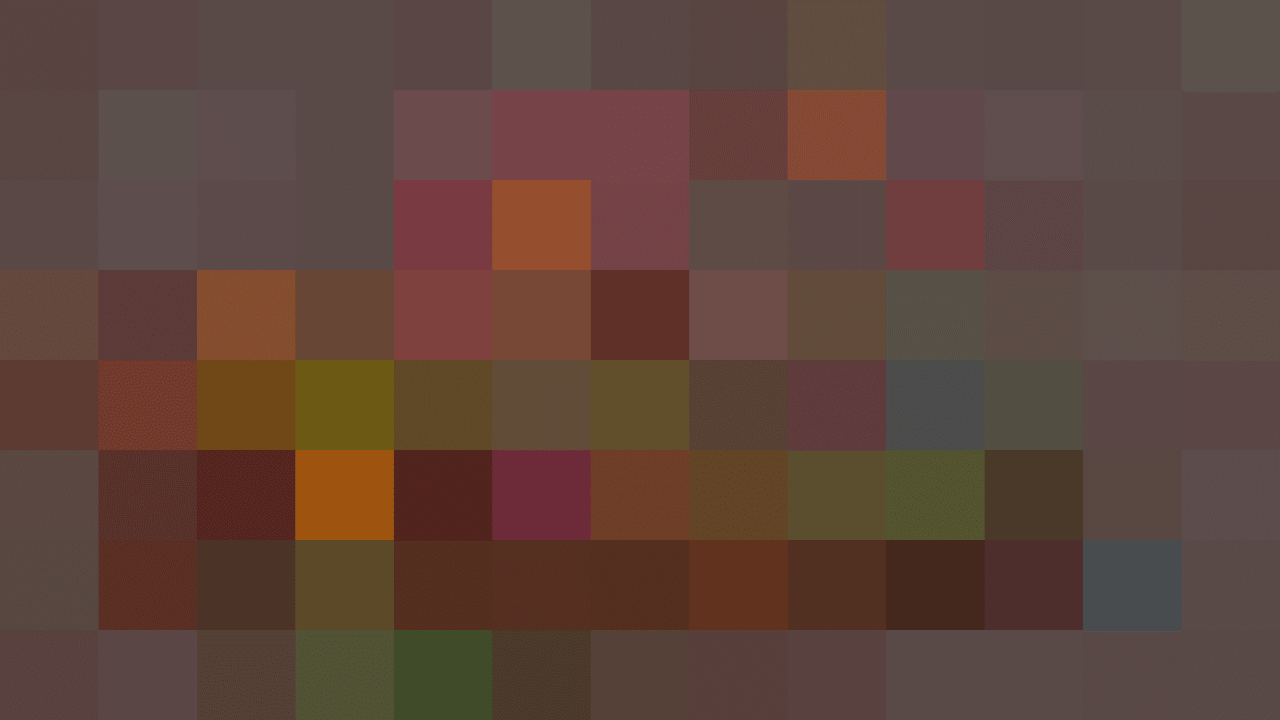 Atomicrops para Nintendo Switch - Sitio oficial de Nintendo