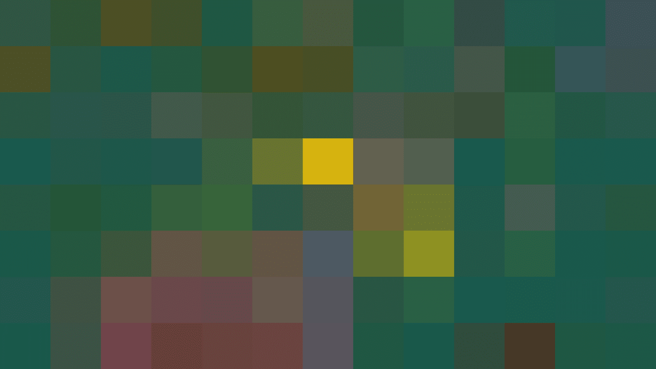 Atomicrops para Nintendo Switch - Sitio oficial de Nintendo