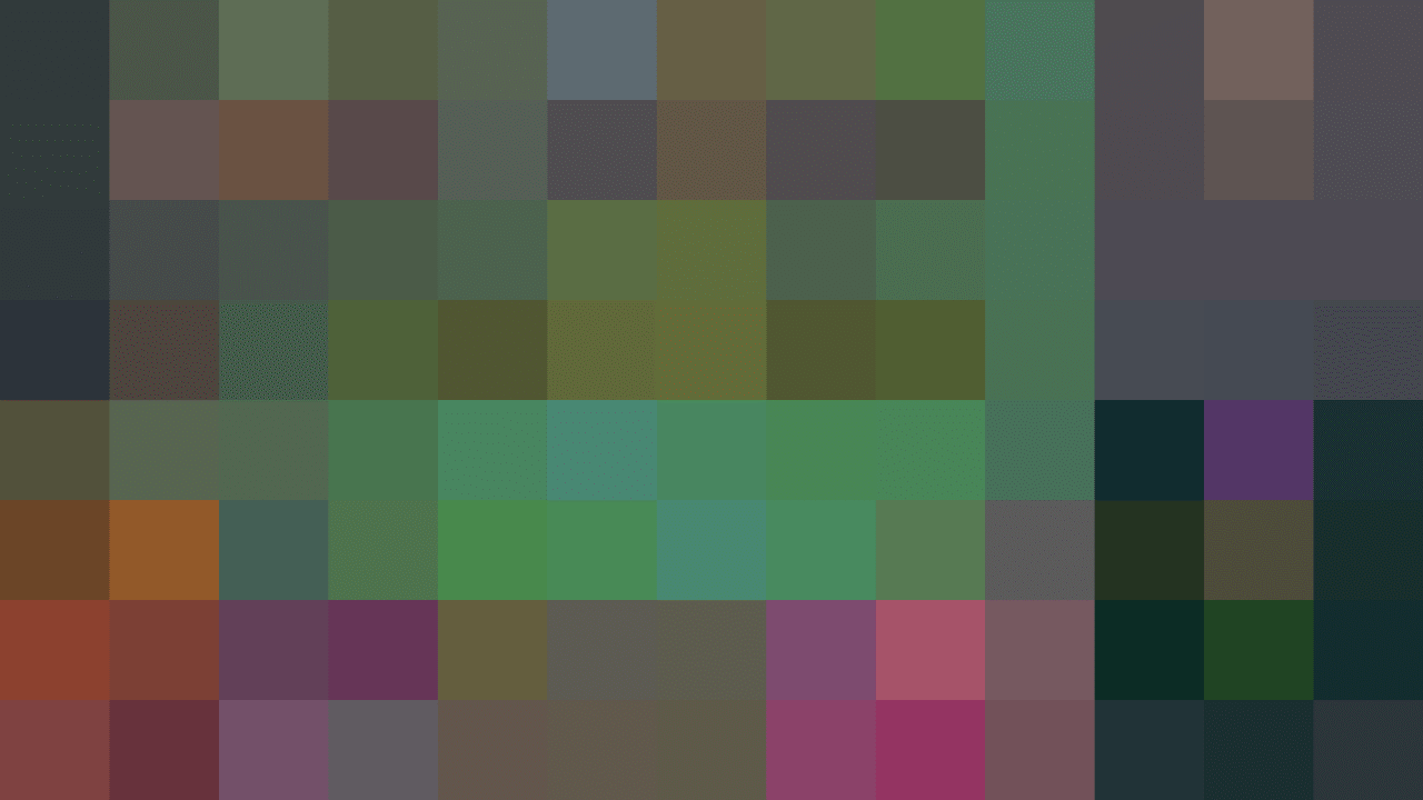 Atomicrops para Nintendo Switch - Sitio oficial de Nintendo