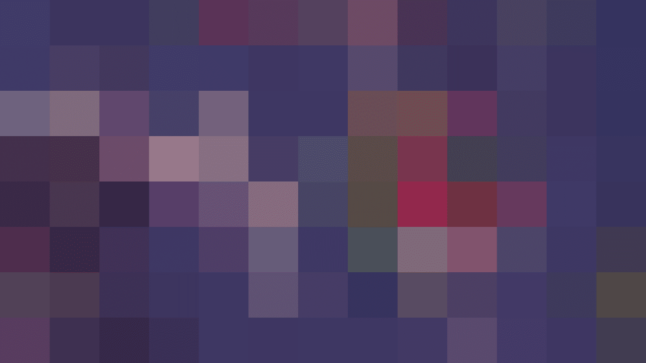 Atomicrops para Nintendo Switch - Sitio oficial de Nintendo