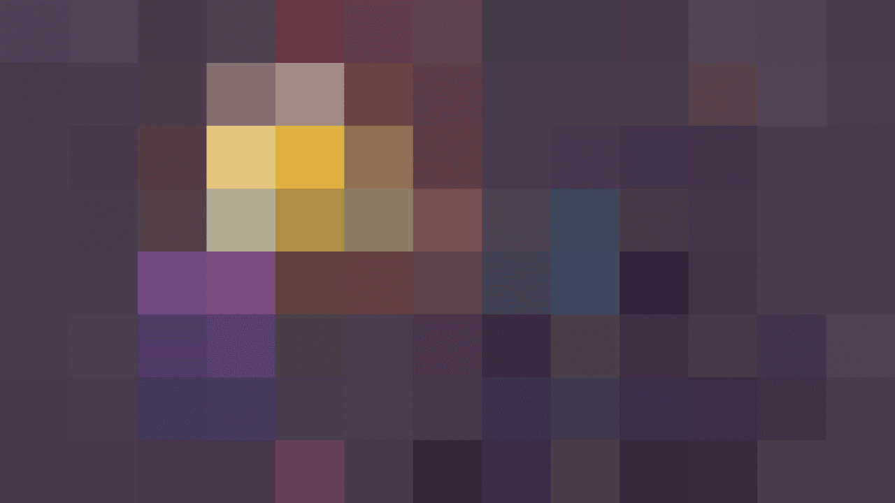 Atomicrops para Nintendo Switch - Sitio oficial de Nintendo