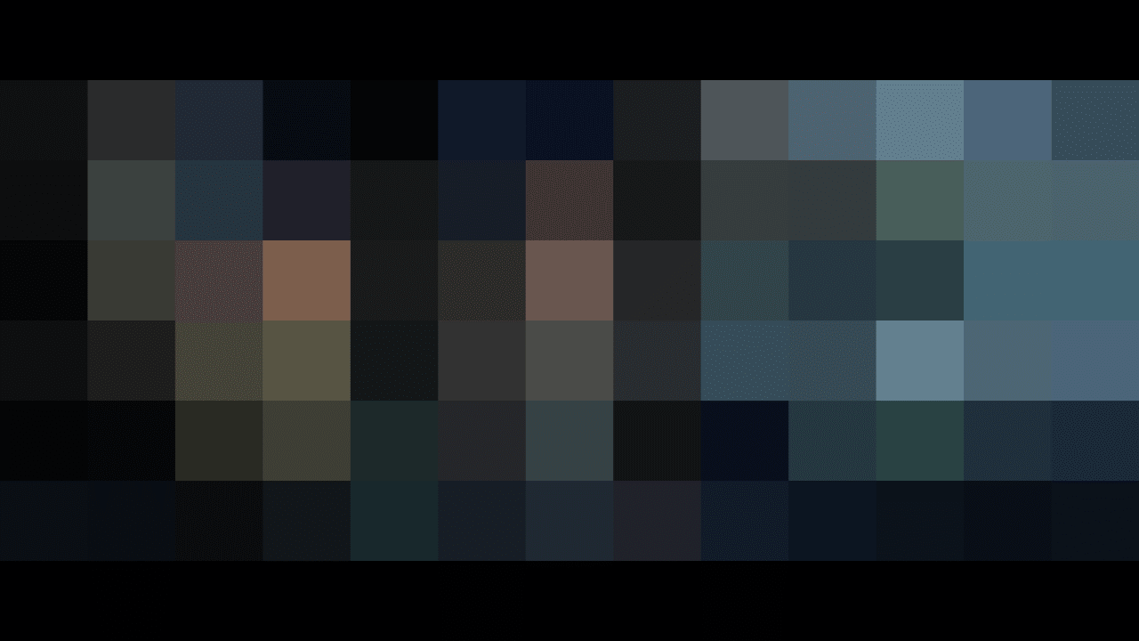 Banner Saga 1 para Nintendo Switch - Sitio oficial de Nintendo