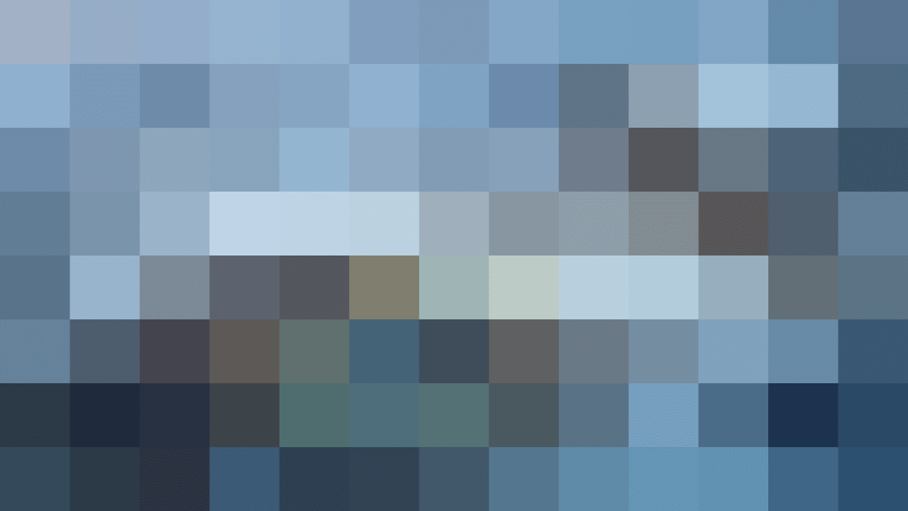 Banner Saga 1 para Nintendo Switch - Sitio oficial de Nintendo