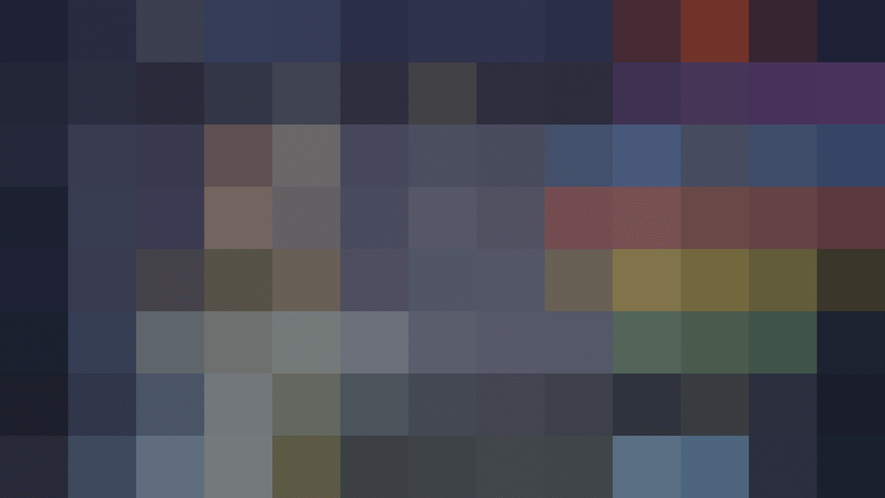 Banner Saga 1 para Nintendo Switch - Sitio oficial de Nintendo