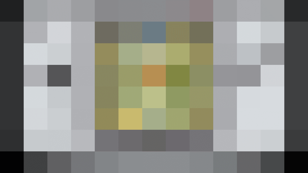 BIOMOTOR UNITRON para Nintendo Switch - Sitio oficial de Nintendo