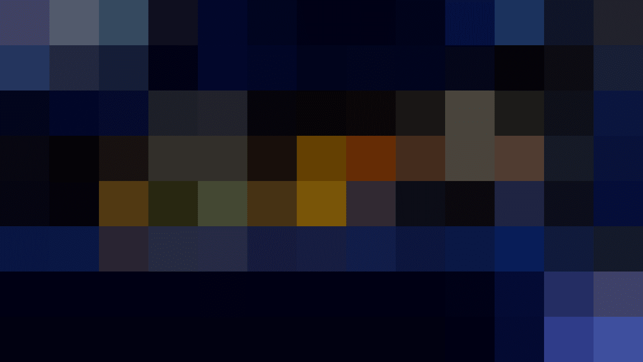 Bite the Bullet para Nintendo Switch - Sitio oficial de Nintendo