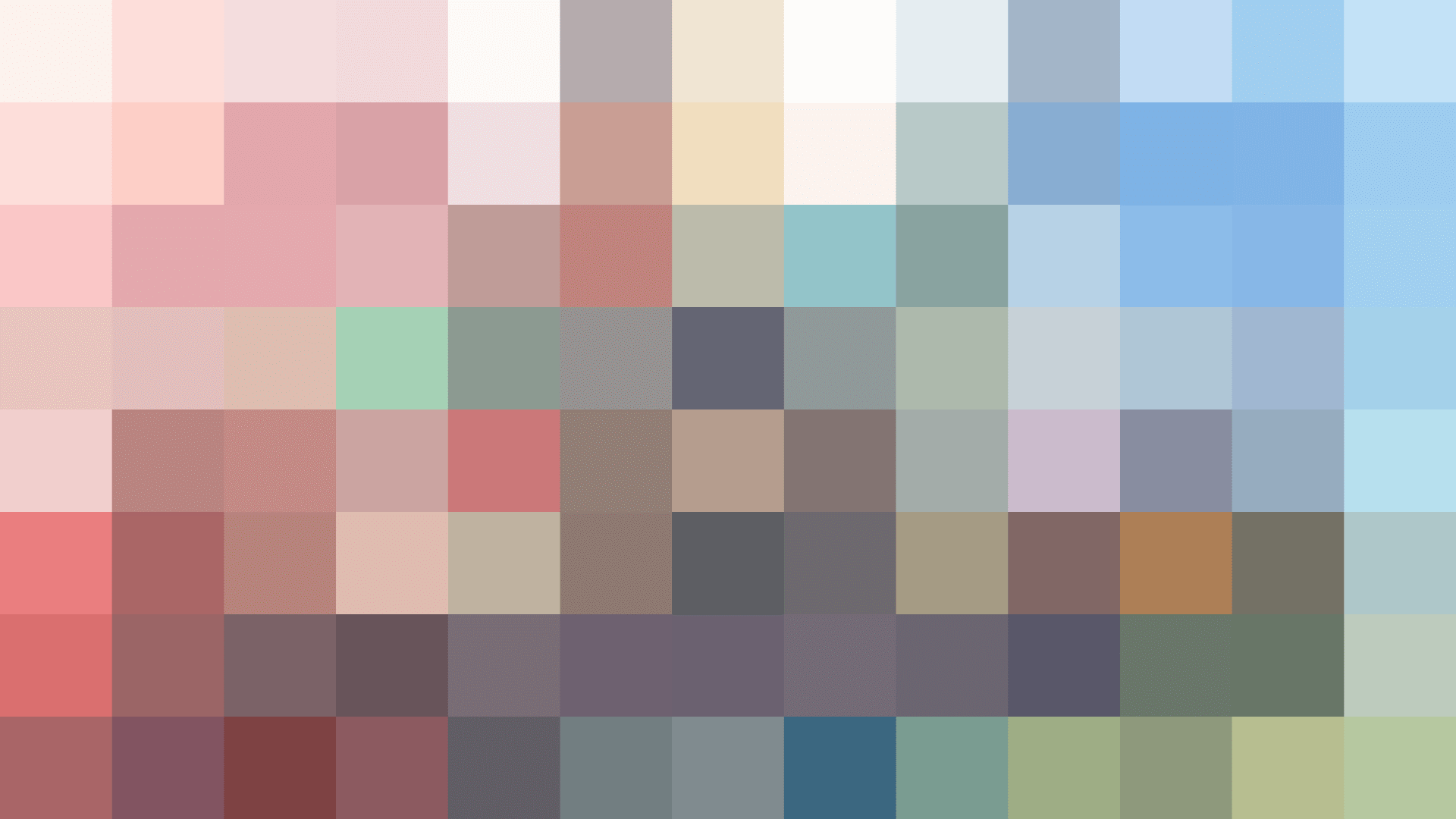 Blaster Master Zero 3 para Nintendo Switch - Sitio oficial de Nintendo