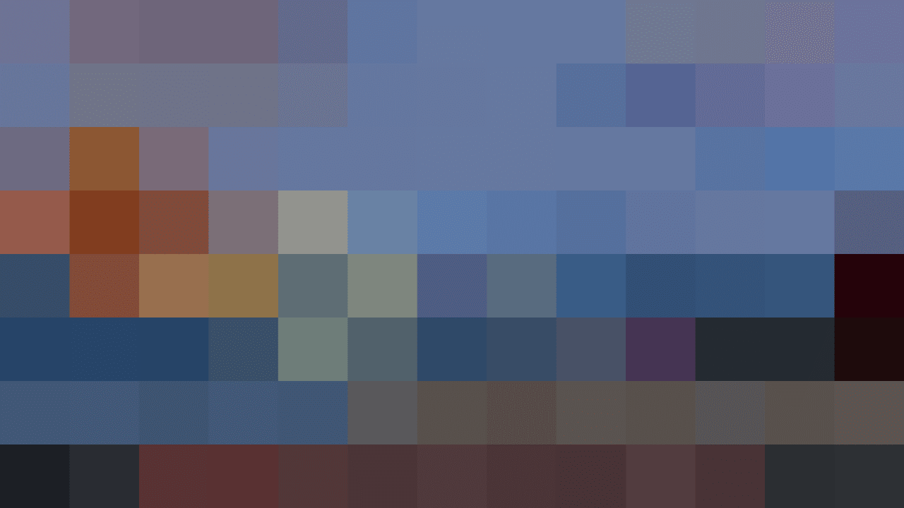 Bleed Complete Bundle para Nintendo Switch - Sitio oficial de Nintendo