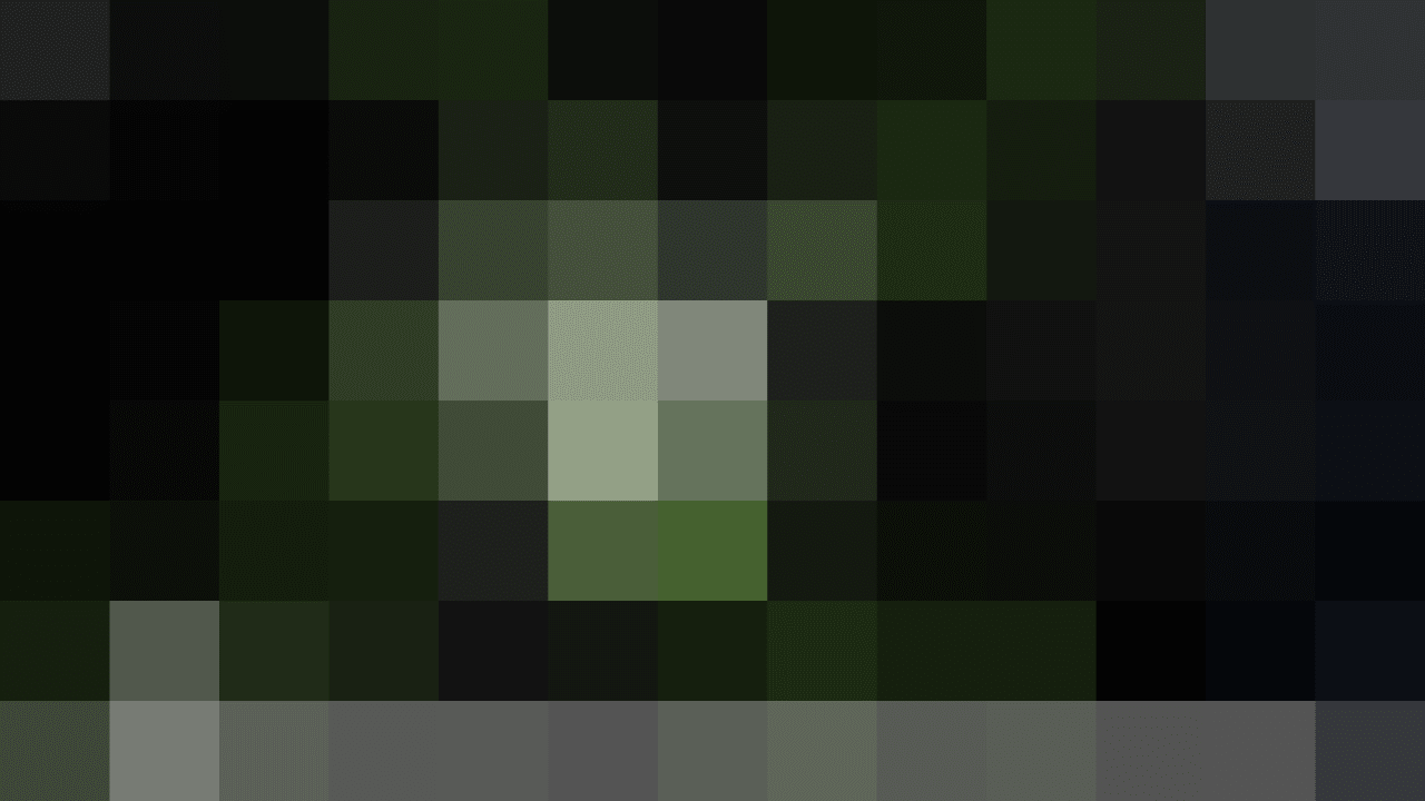 Breakpoint para Nintendo Switch - Sitio oficial de Nintendo