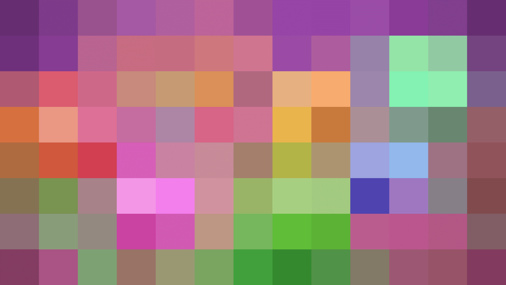 Candy 2048 Challenge para Nintendo Switch - Sitio oficial de Nintendo