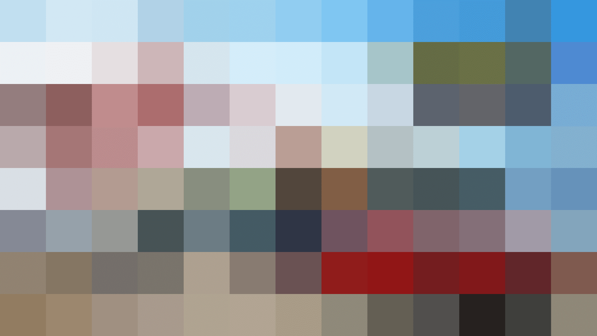 Cargo Crew Driver para Nintendo Switch - Sitio oficial de Nintendo