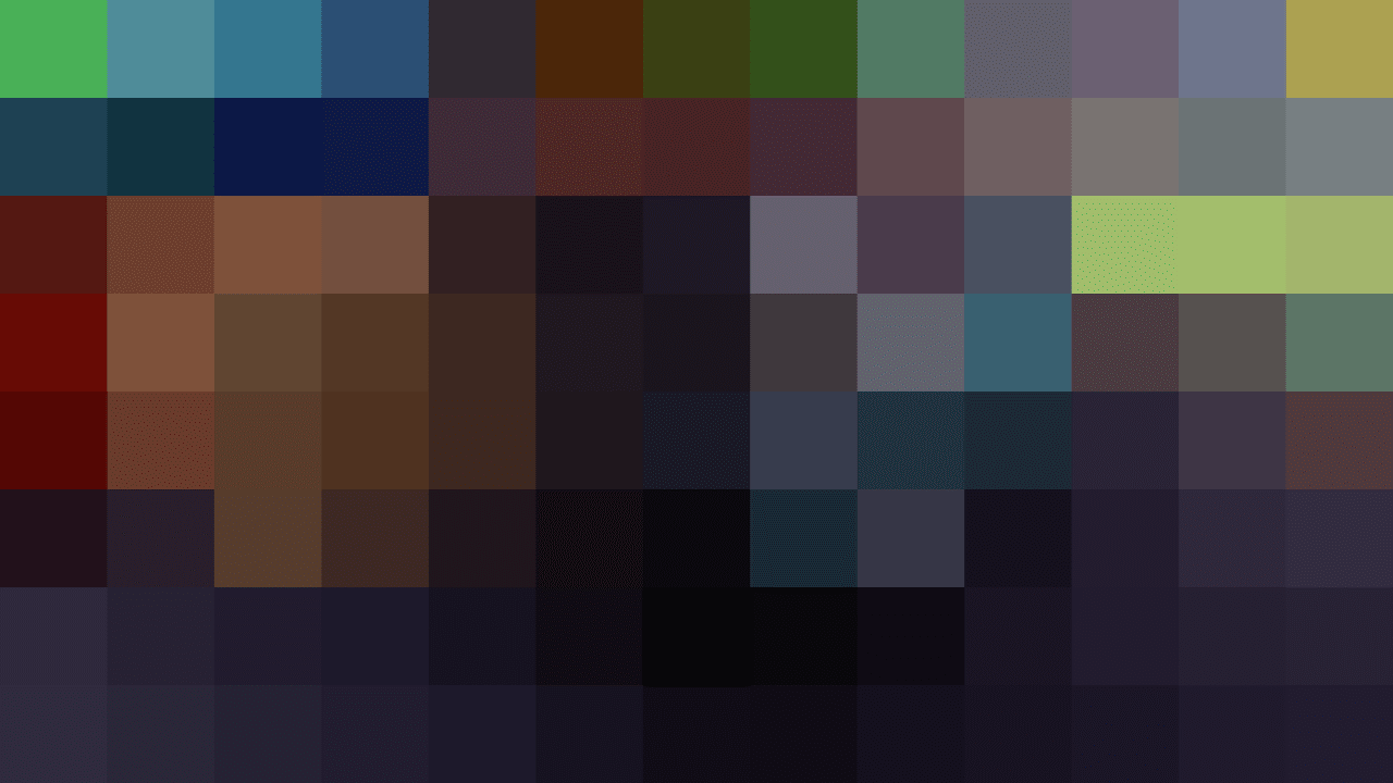 Cargo Crew Driver para Nintendo Switch - Sitio oficial de Nintendo