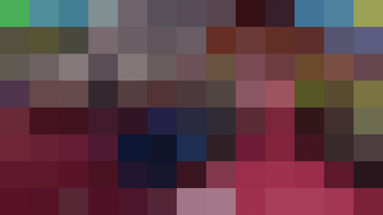 Cargo Crew Driver para Nintendo Switch - Sitio oficial de Nintendo