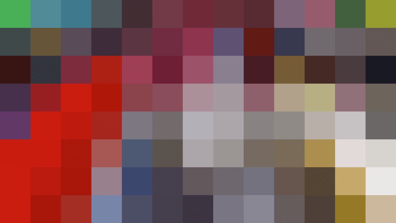 Cargo Crew Driver para Nintendo Switch - Sitio oficial de Nintendo