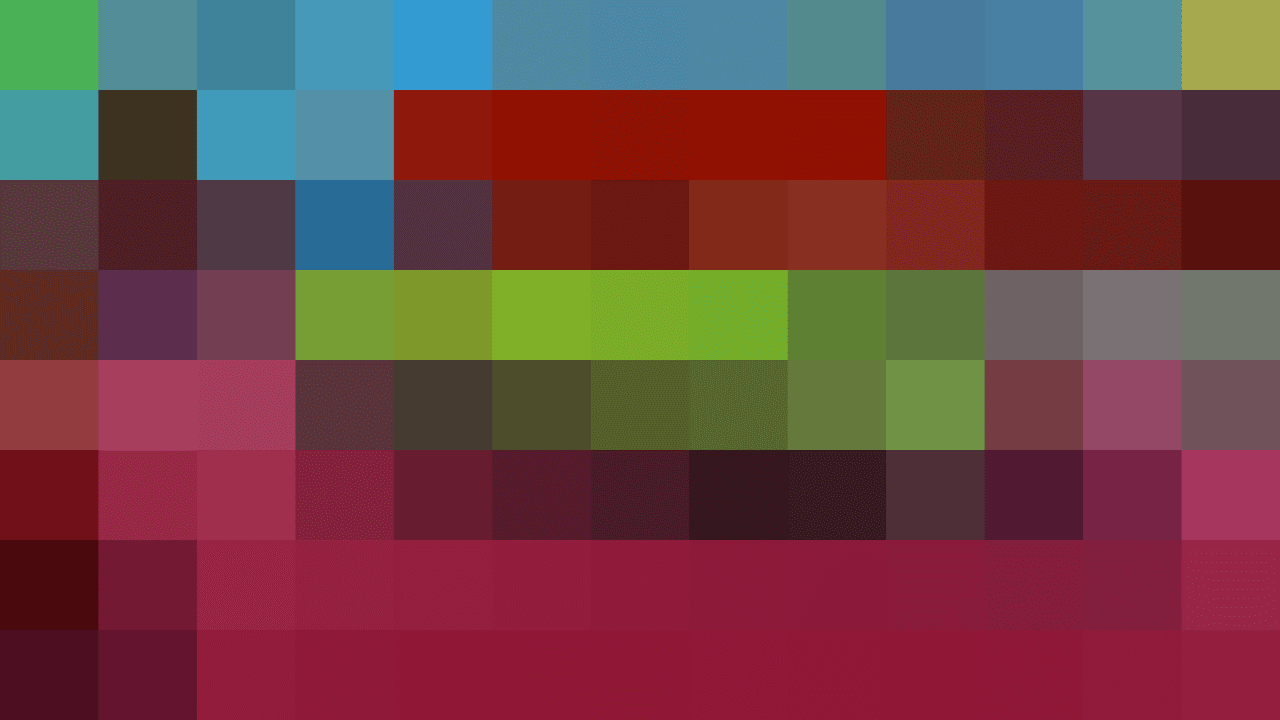 Cargo Crew Driver para Nintendo Switch - Sitio oficial de Nintendo