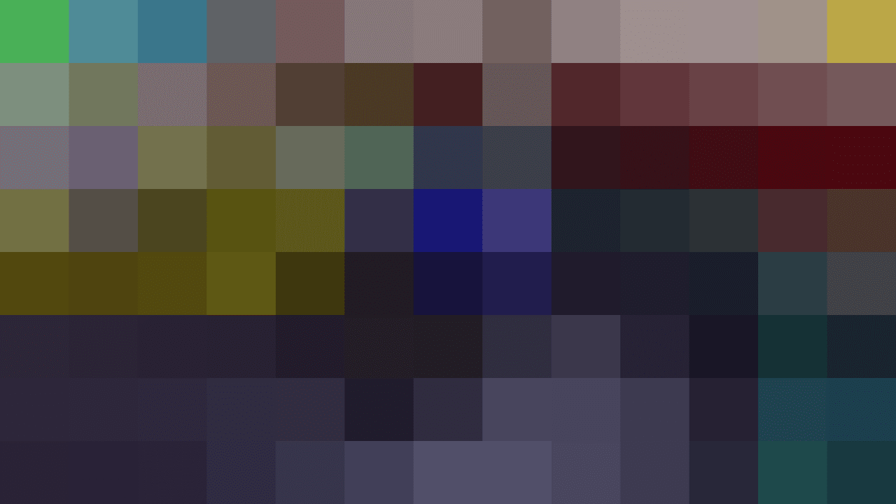 Cargo Crew Driver para Nintendo Switch - Sitio oficial de Nintendo