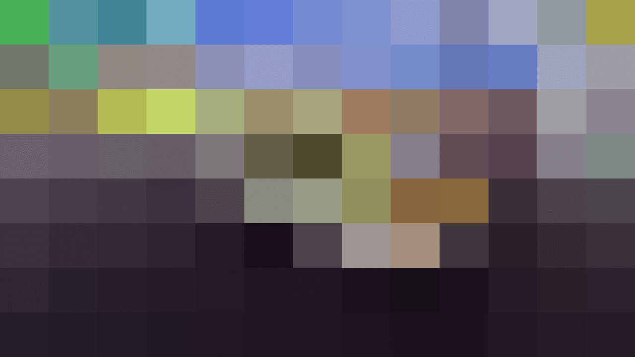 Cargo Crew Driver para Nintendo Switch - Sitio oficial de Nintendo