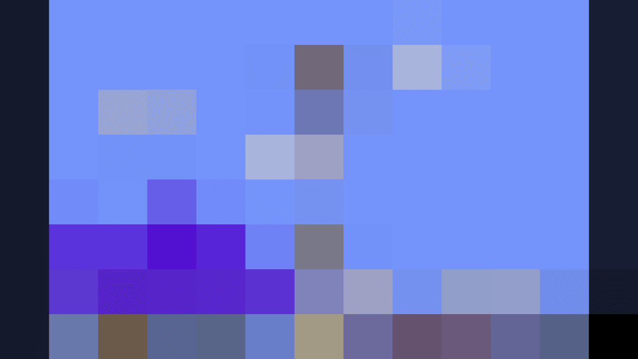 Castlevania Anniversary Collection para Nintendo Switch - Sitio oficial ...