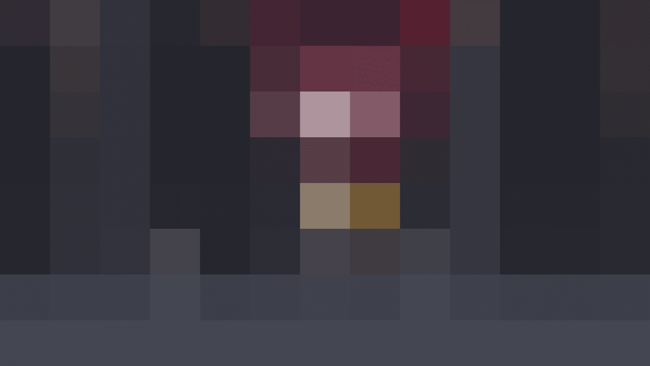 .cat para Nintendo Switch - Sitio oficial de Nintendo