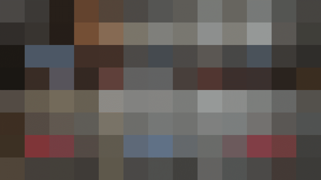 CMS para Nintendo Switch - Sitio oficial de Nintendo