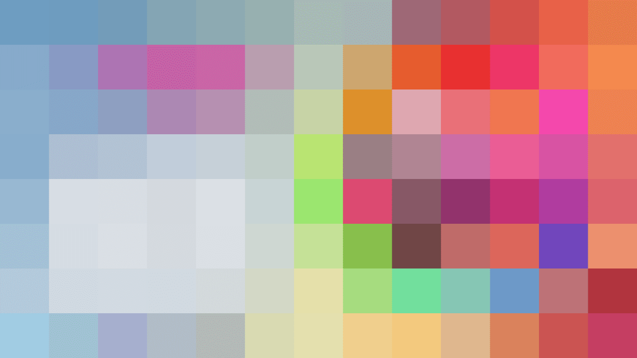 Colors Live para Nintendo Switch - Sitio oficial de Nintendo