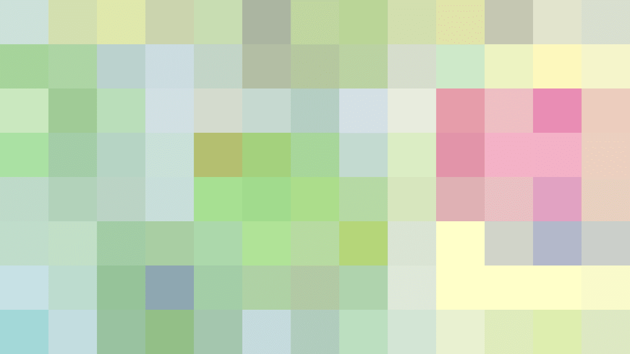 Colors Live para Nintendo Switch - Sitio oficial de Nintendo