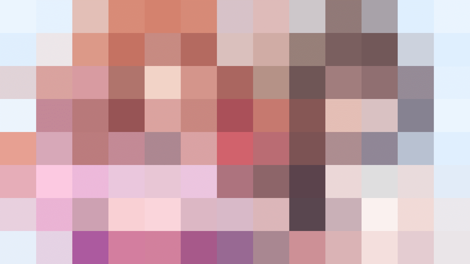 COSPLAY LOVE! Enchanted princess para Nintendo Switch - Sitio oficial ...