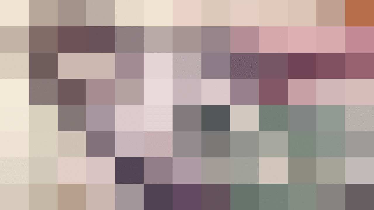 COSPLAY LOVE! Enchanted princess para Nintendo Switch - Sitio oficial ...