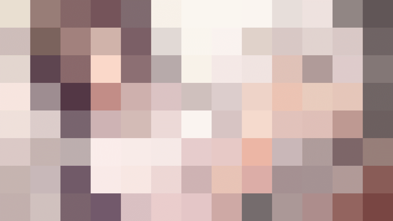 COSPLAY LOVE! Enchanted princess para Nintendo Switch - Sitio oficial ...