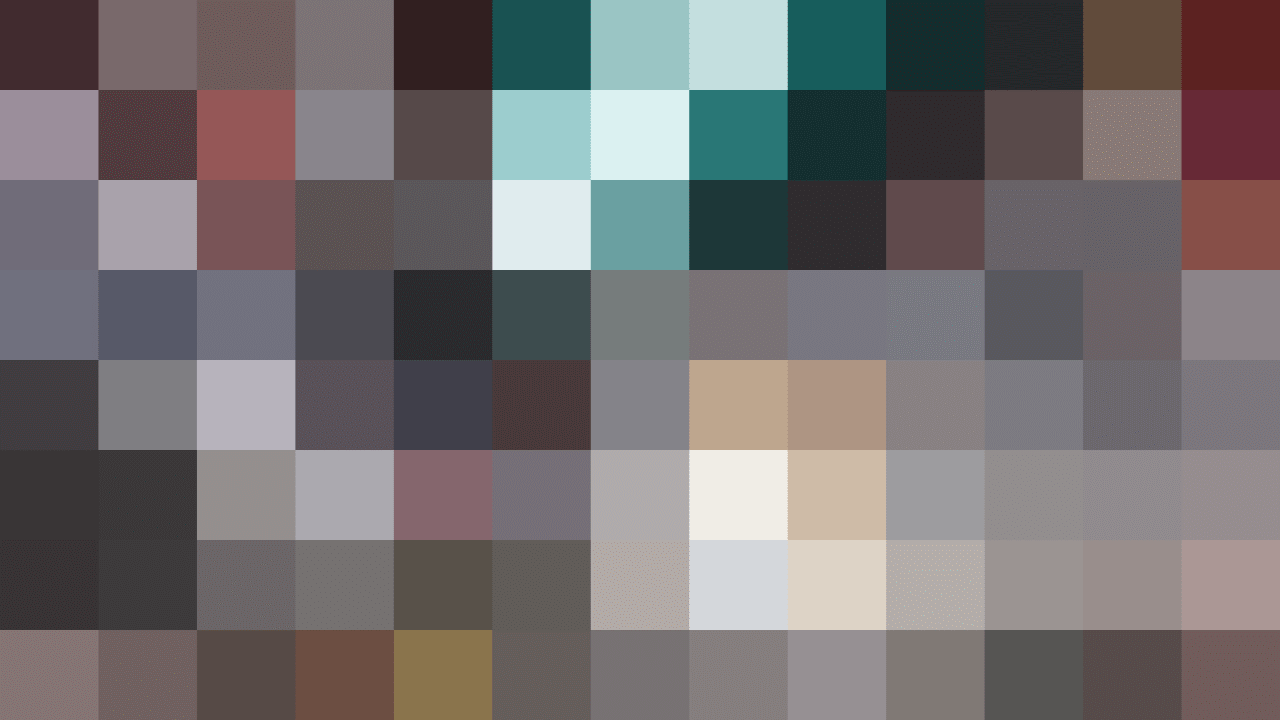 Curved Space para Nintendo Switch - Sitio oficial de Nintendo