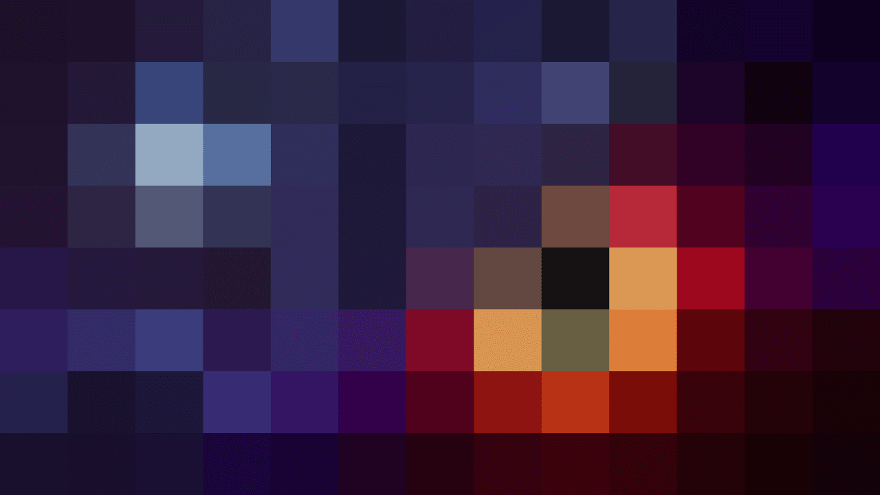 Curved Space para Nintendo Switch - Sitio oficial de Nintendo