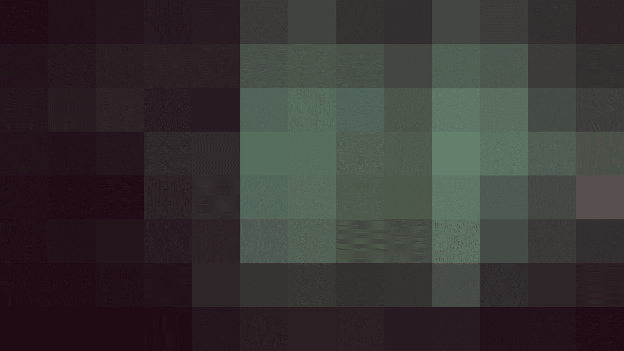 Dark Veer para Nintendo Switch - Sitio oficial de Nintendo